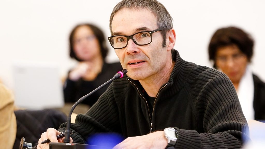 Archives: Speakers - EMLex 2021 Summer Term