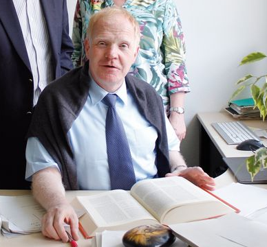 A6 - Computational lexicography - EMLex 2021 Summer Term